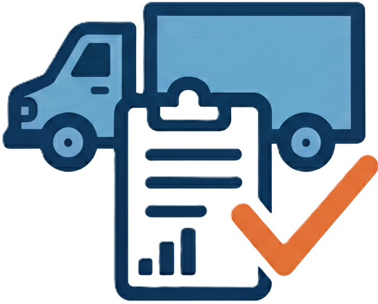 Transport Login